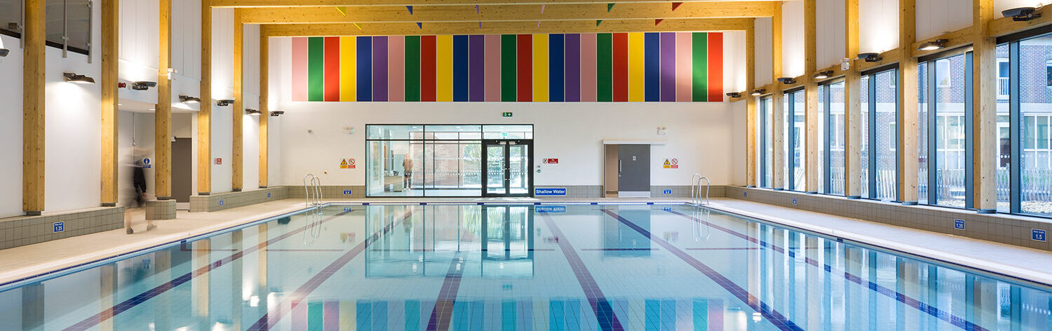 Free Monthly Water Polo 2022 - Water Polo & Swimming Lessons Worthing